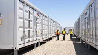 United Kingdom | edp