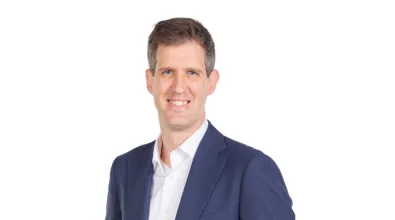 Meet Our Team | edp