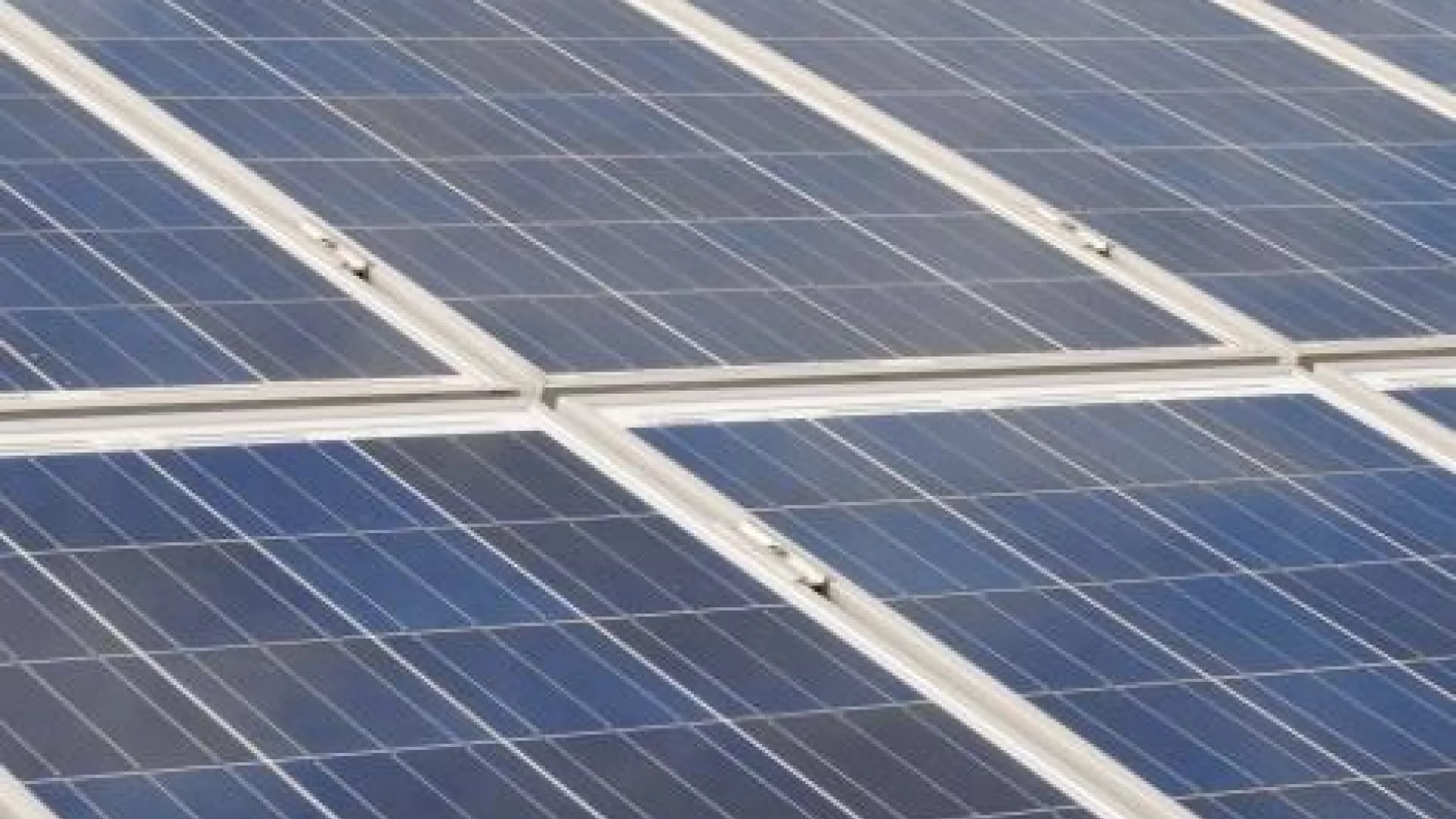 EDP Renewables secures a 100 MW solar PPA in United States | edp