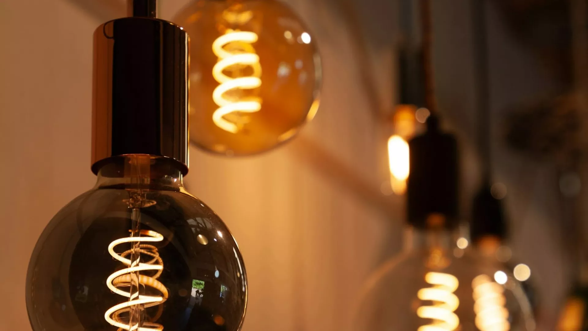 Soluções para clientes | edp