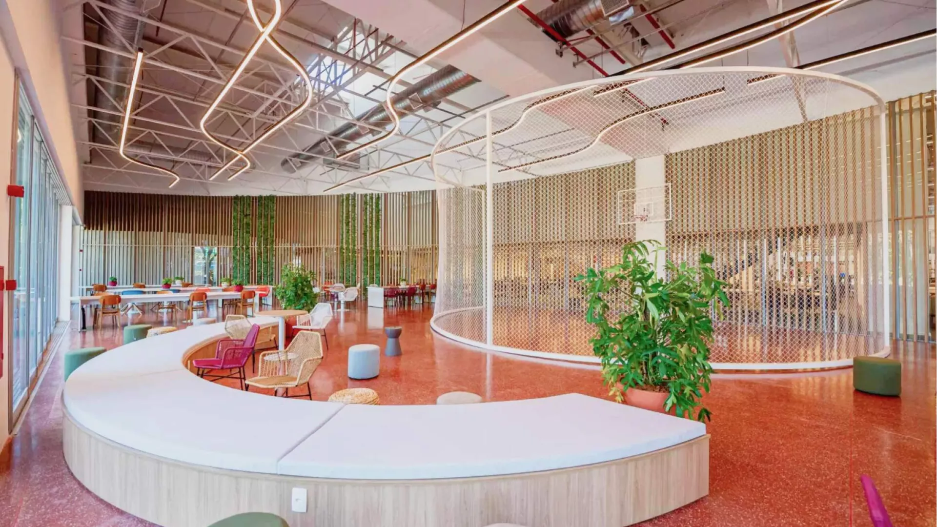 Iniciar a carreira | edp