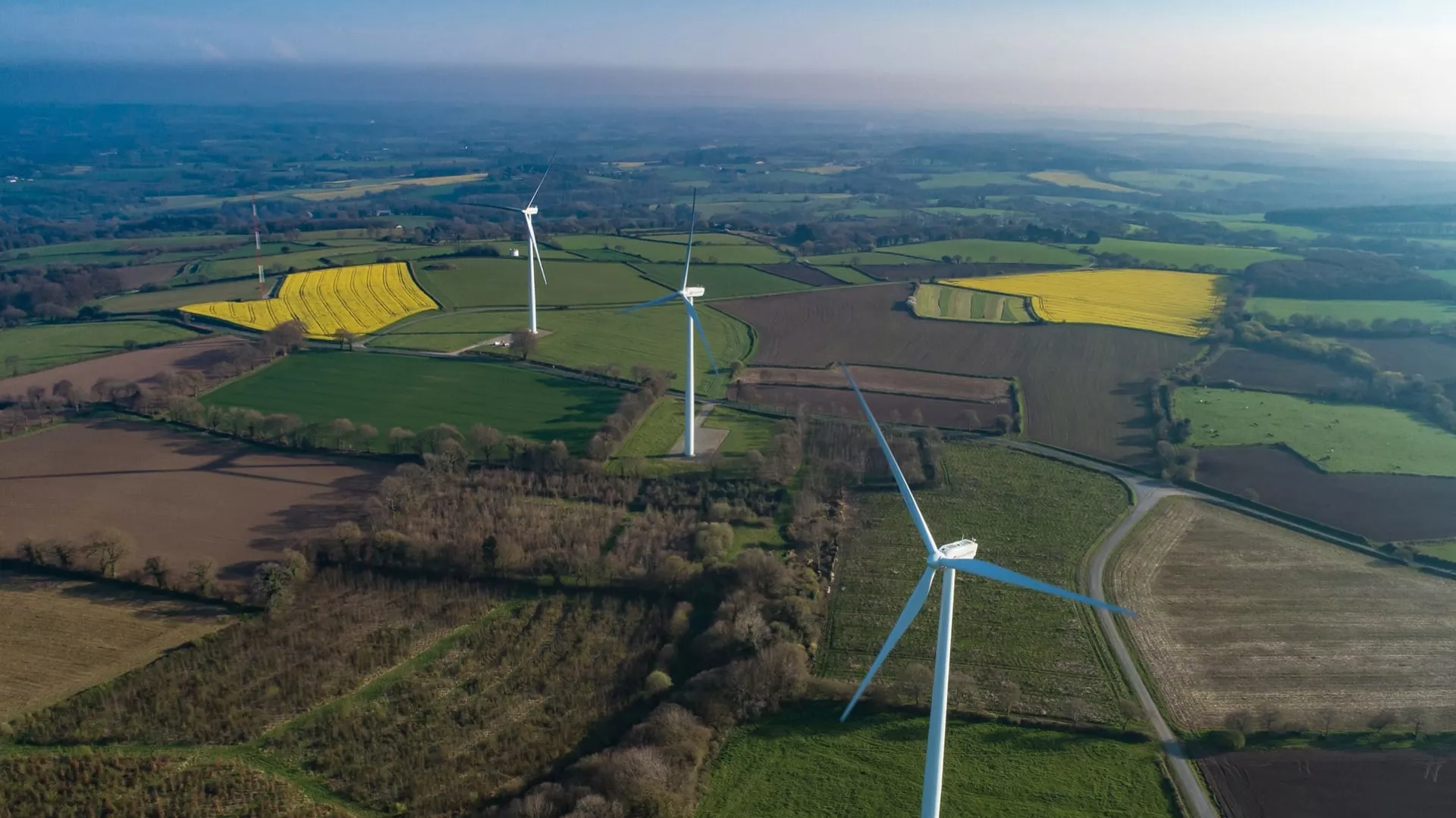 Ce que nous faisons | edp
