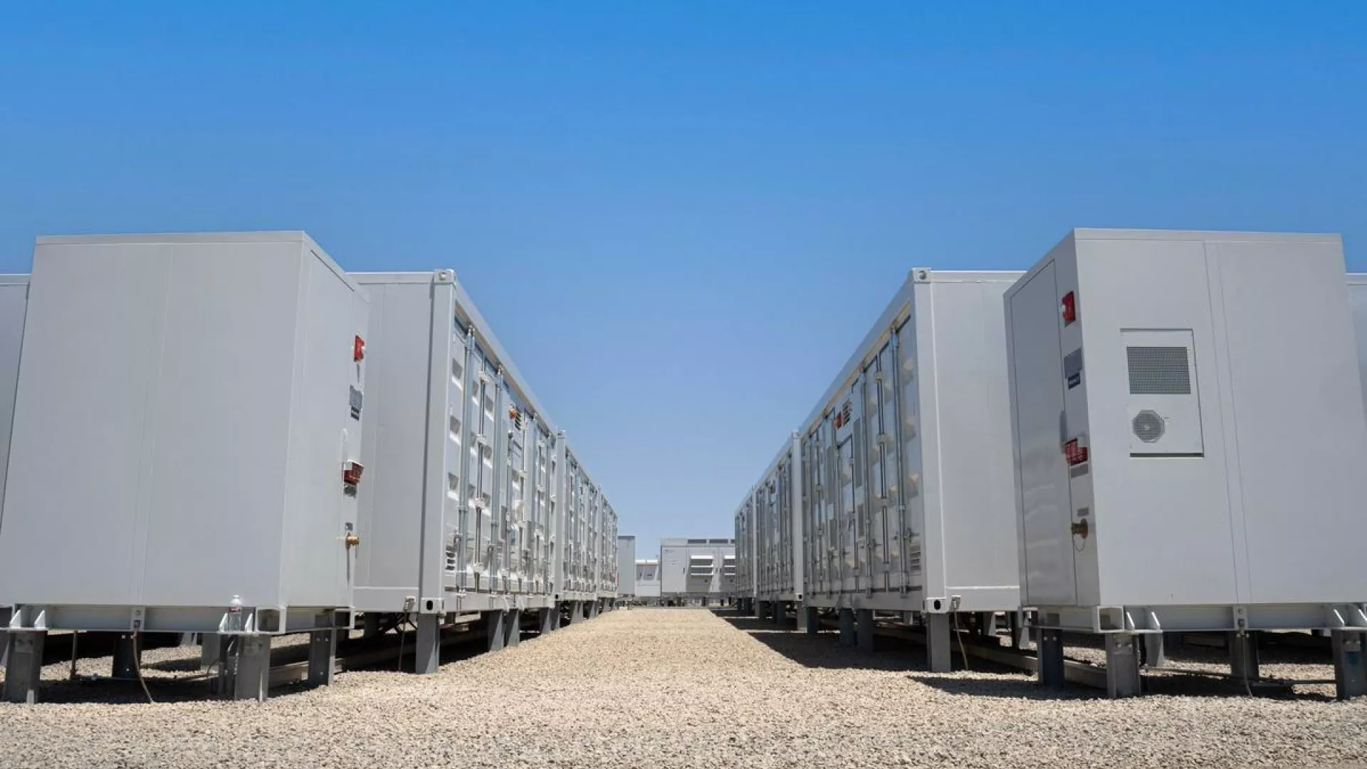 EDP Renewables Canada Ltd. Completes Land Purchase for Edgeware Energy ...