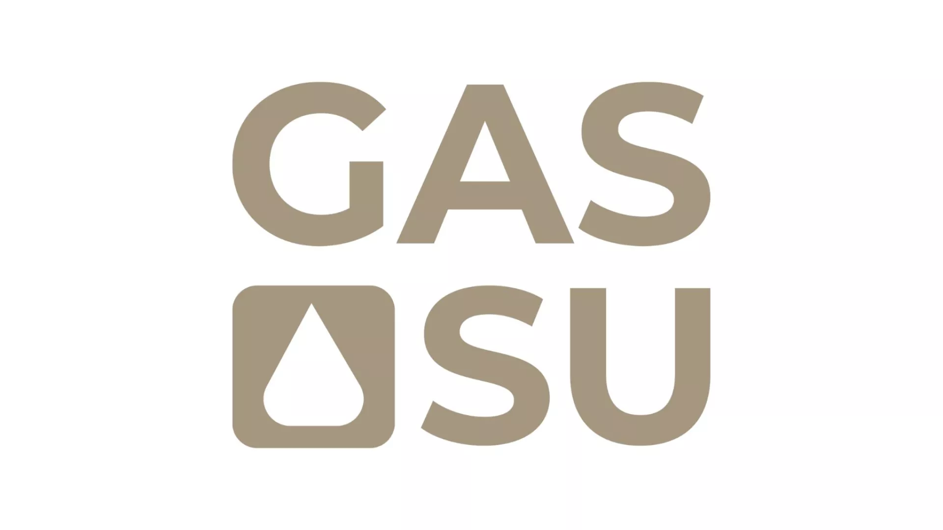 EDP Gás Serviço Universal passa a ser Gás SU | edp