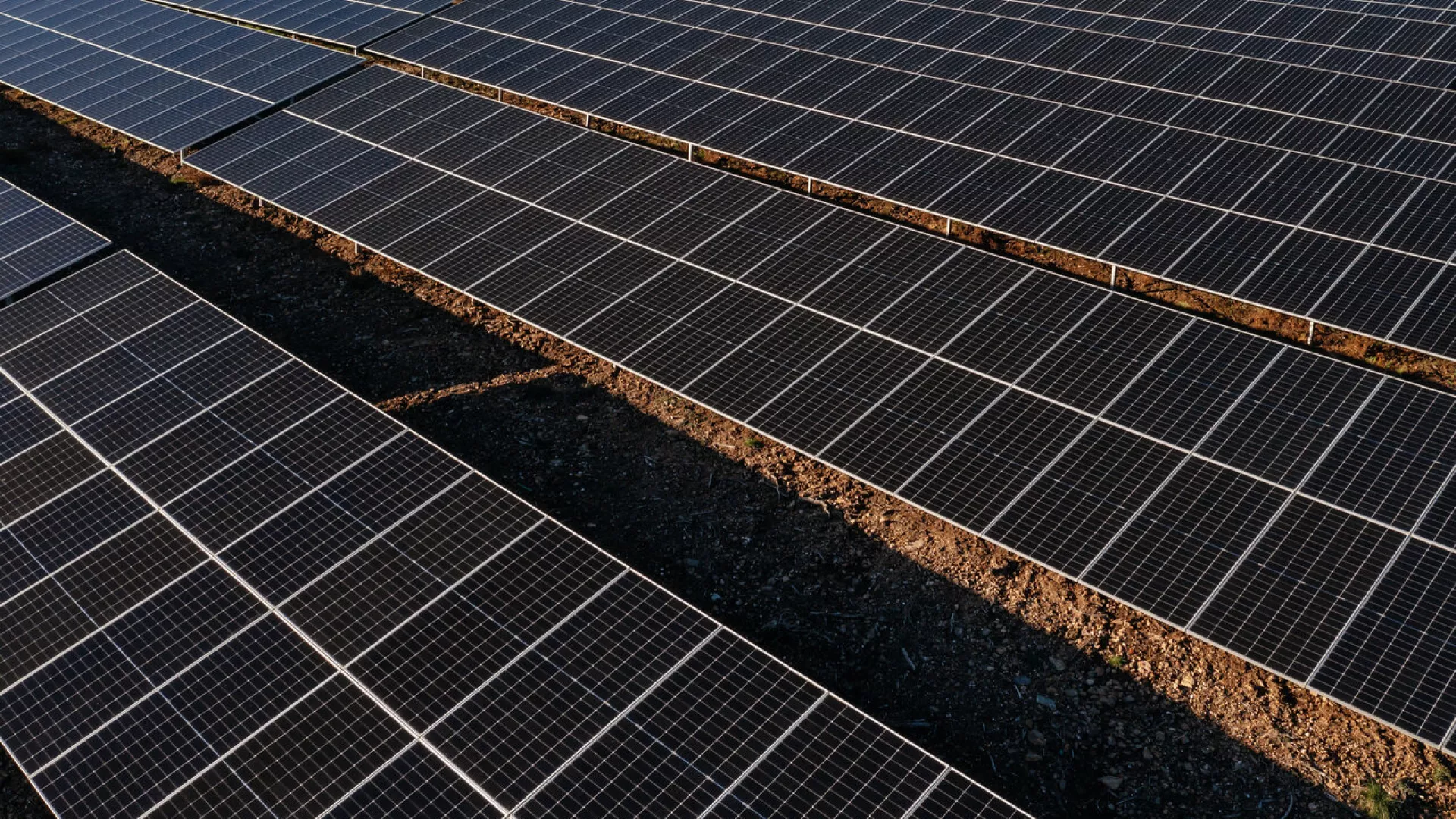 EDPR begins construction of its first renewable project in Germany | edp