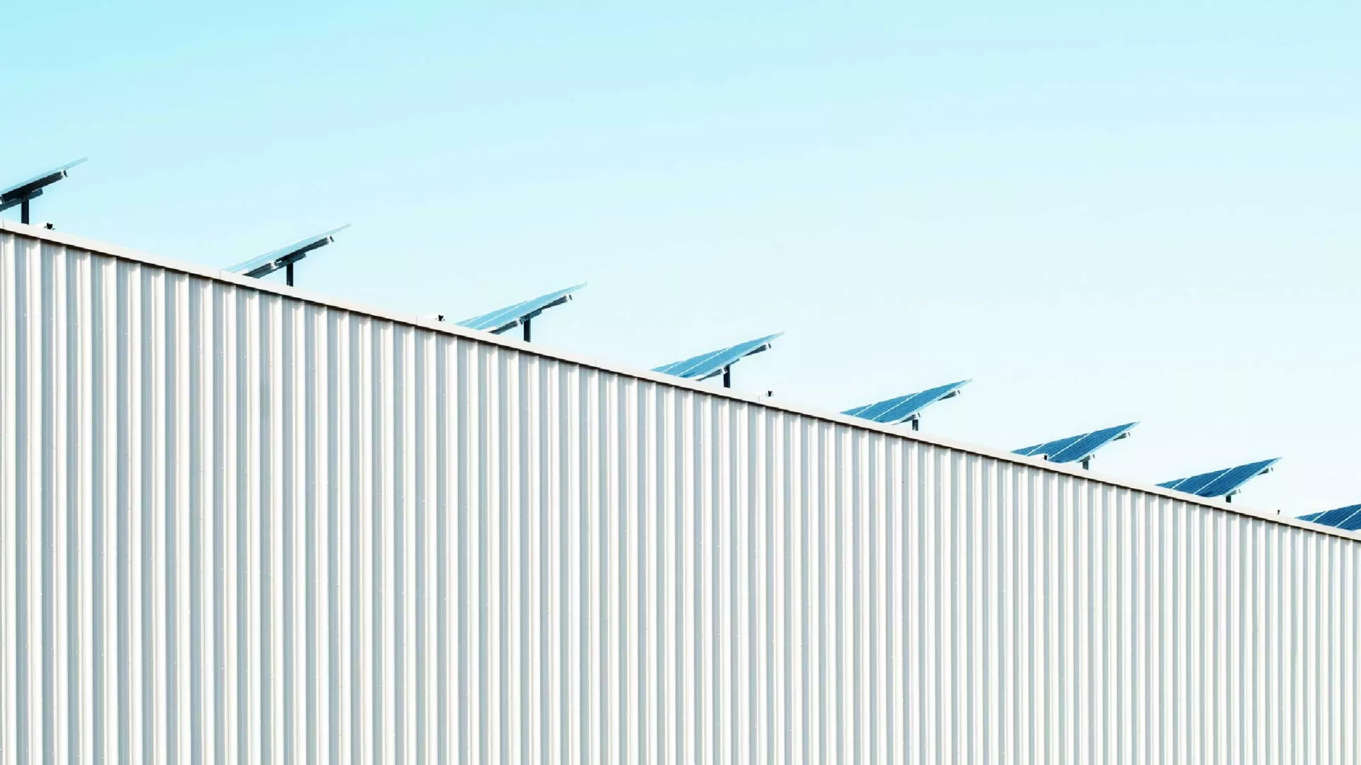 South Branch Energy Storage | edp