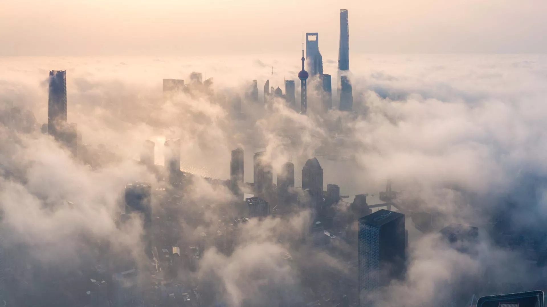 Most and least polluting countries | edp