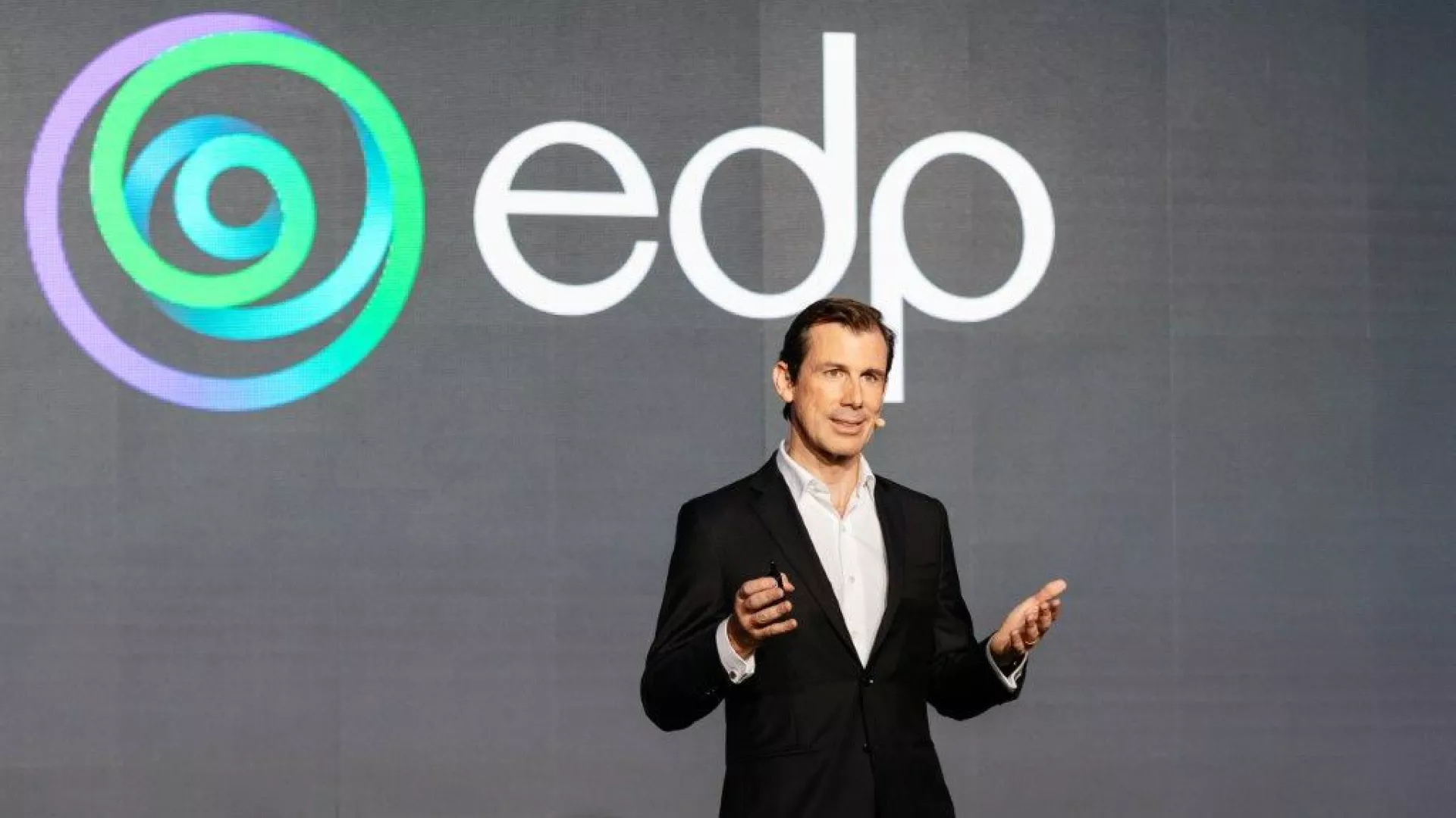 EDP y EDPR transforman su identidad y la vinculan a sus compromisos en ...