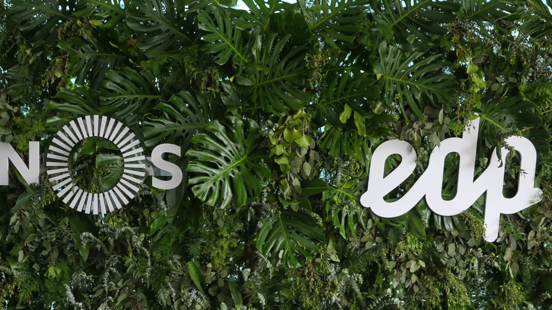 NOS and EDP come together to provide more benefits to customers | edp