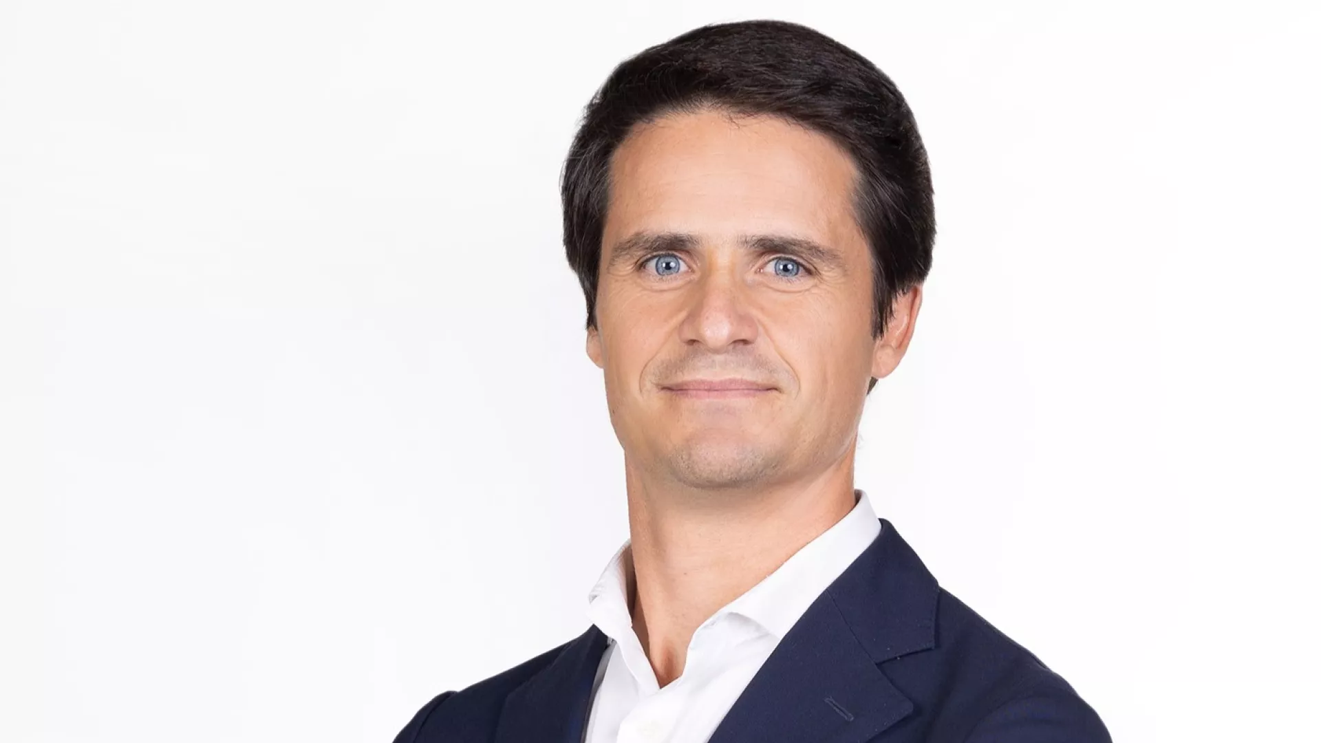 EDP coloca a Pedro Vasconcelos al frente de su negocio en Iberia y le ...
