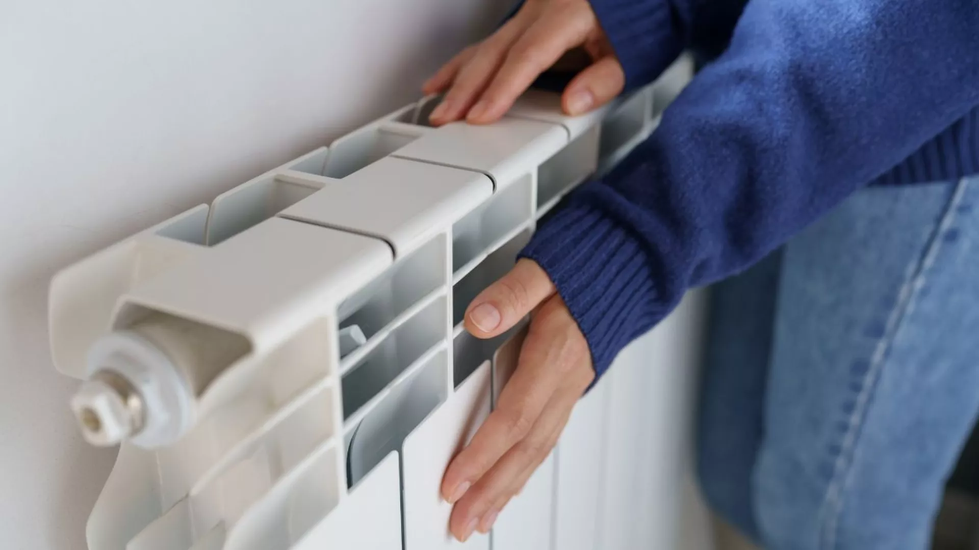 Fighting energy poverty: key strategies | edp