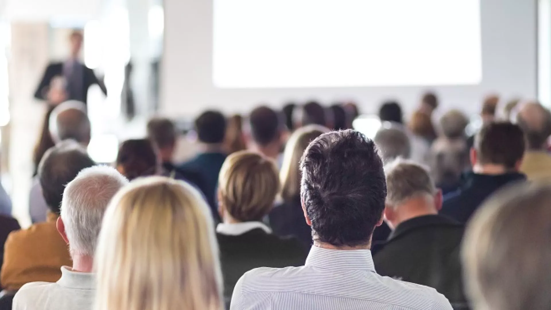 EDP's University | edp