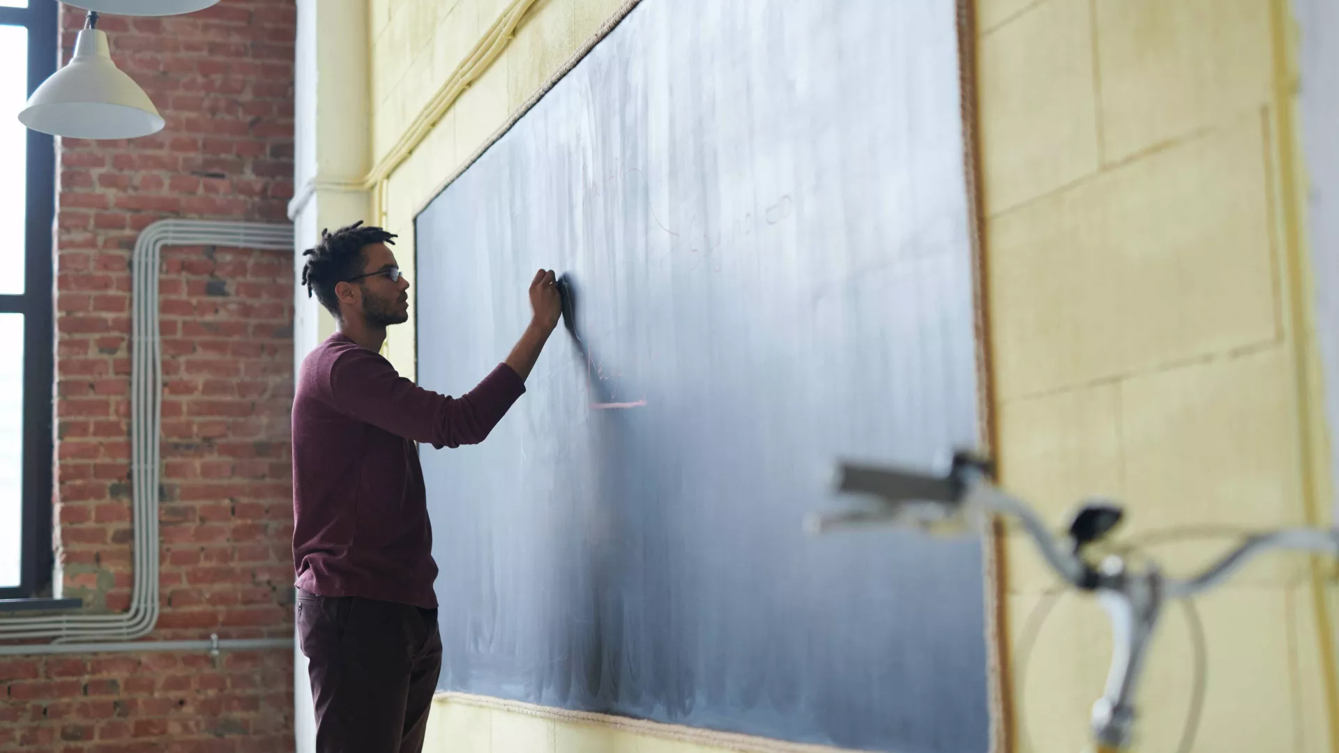 EDP in Schools - Teachers Training | edp