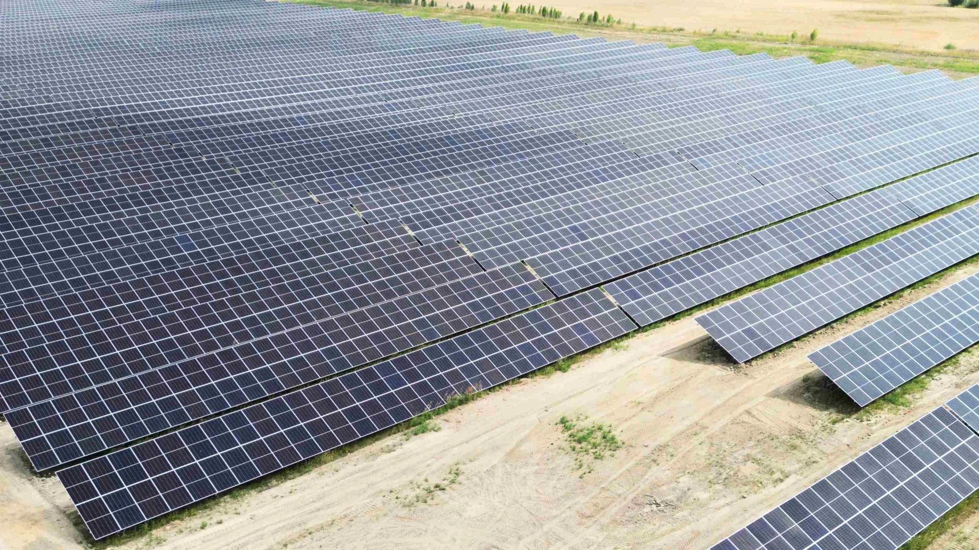 EDP strengthens presence in Germany with second large-scale solar ...