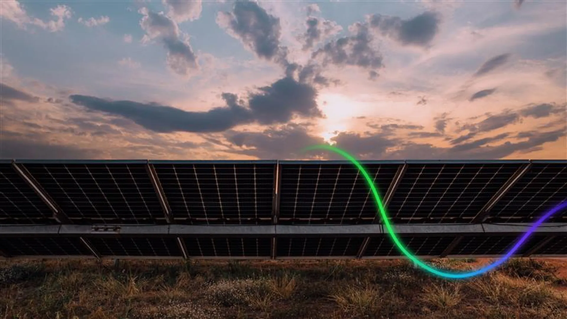 EDP reforça ações de transição energética com investimento de R$ 7 bi ...