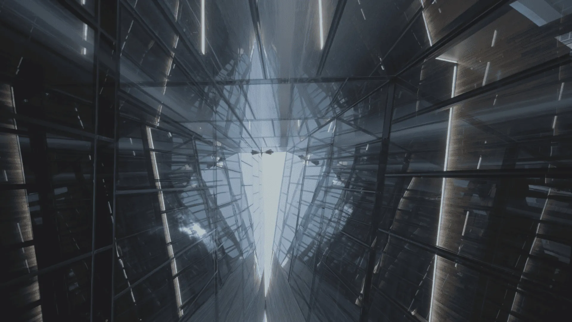 10 Years of Energy Innovation: EDP R&D Centre | edp