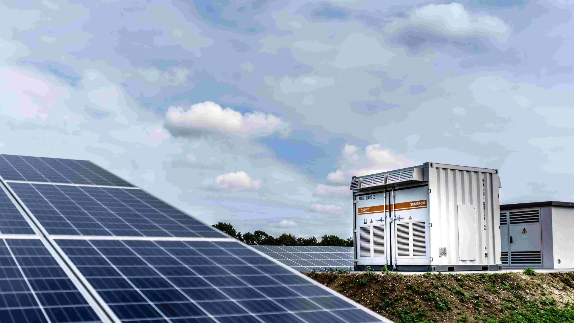 Uma parceria de inovação que aproveita a Engenharia Portuguesa | edp