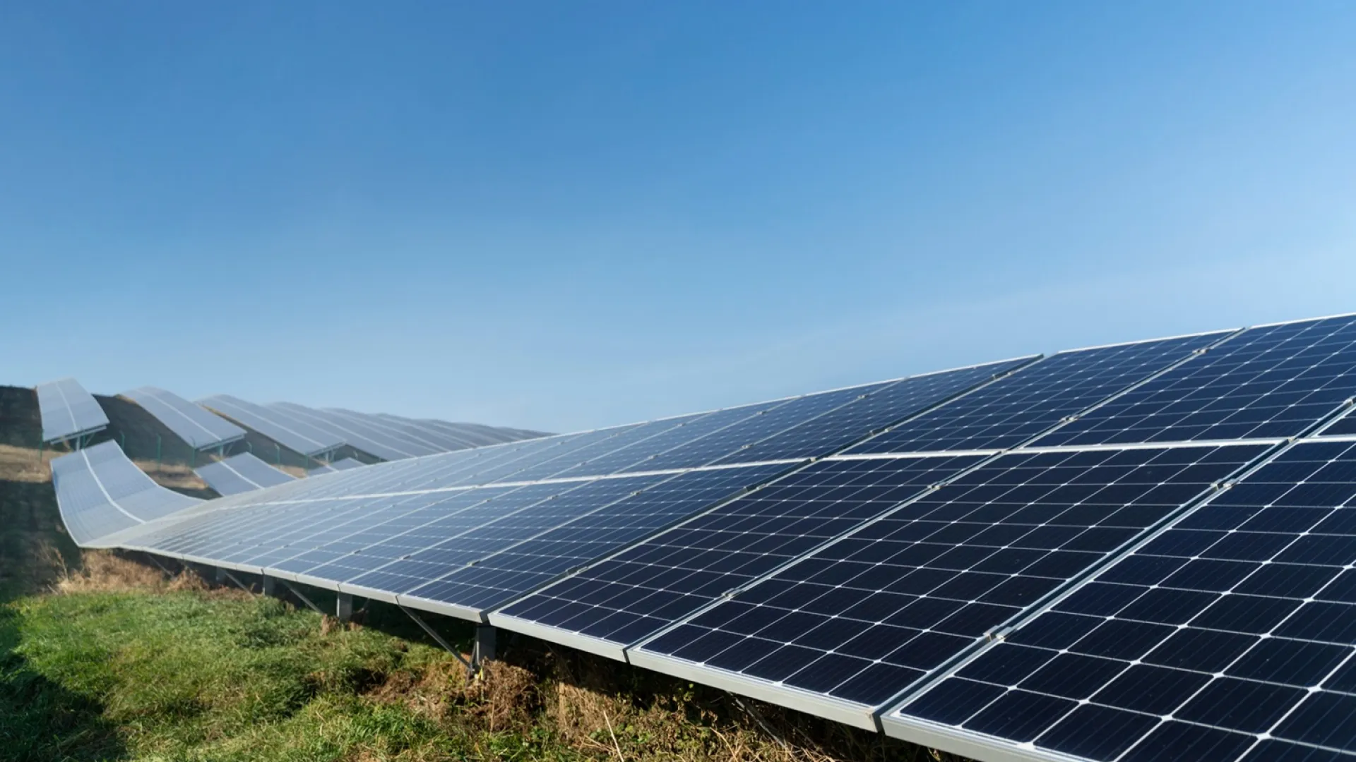 EDP and QIC sign Exclusivity Agreement on a large solar and storage ...