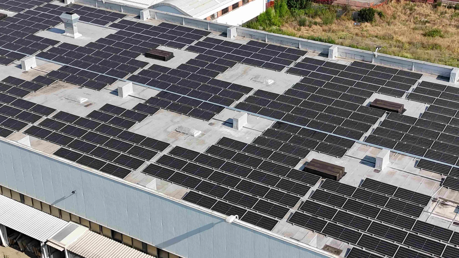 Johnson Electric and EDP start operation of a solar distributed ...