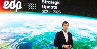 EDP expands presence into Australia | edp